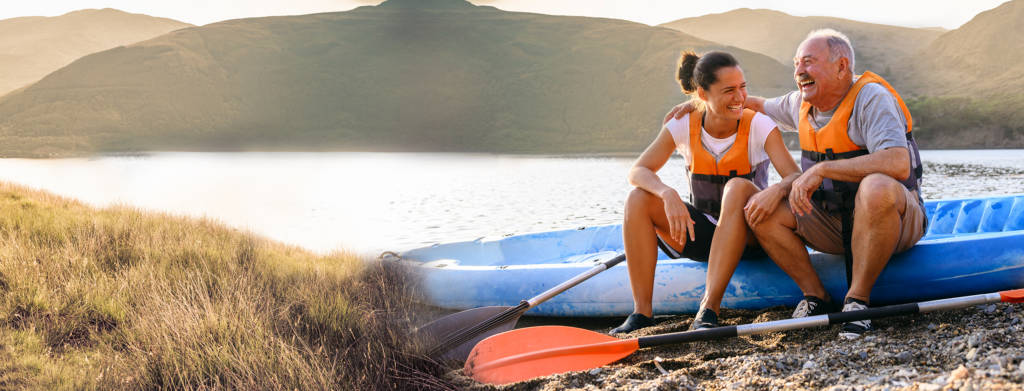 Health Plans – Vanderbilt Health Affiliated Network