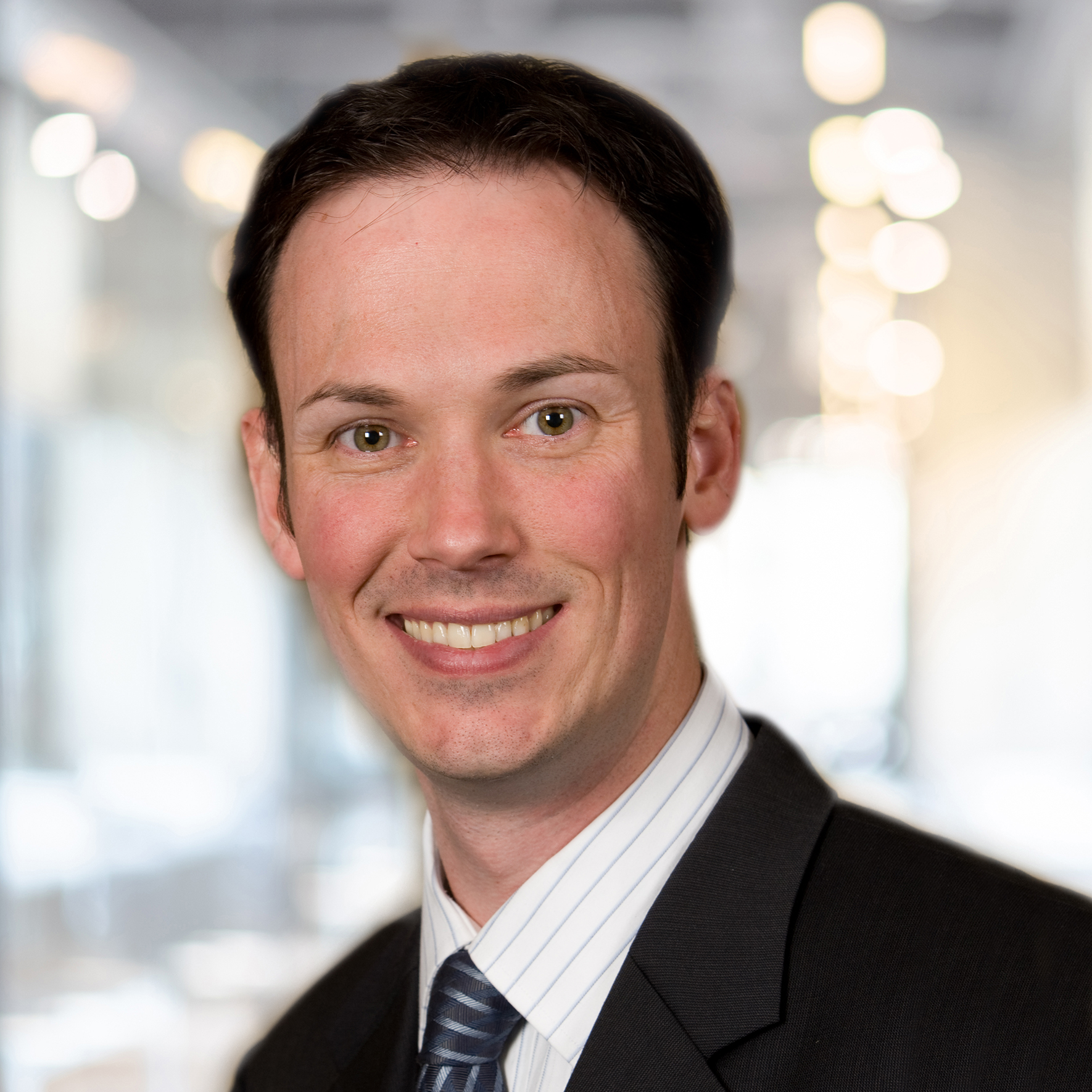 Executive Leadership – Vanderbilt Health Affiliated Network