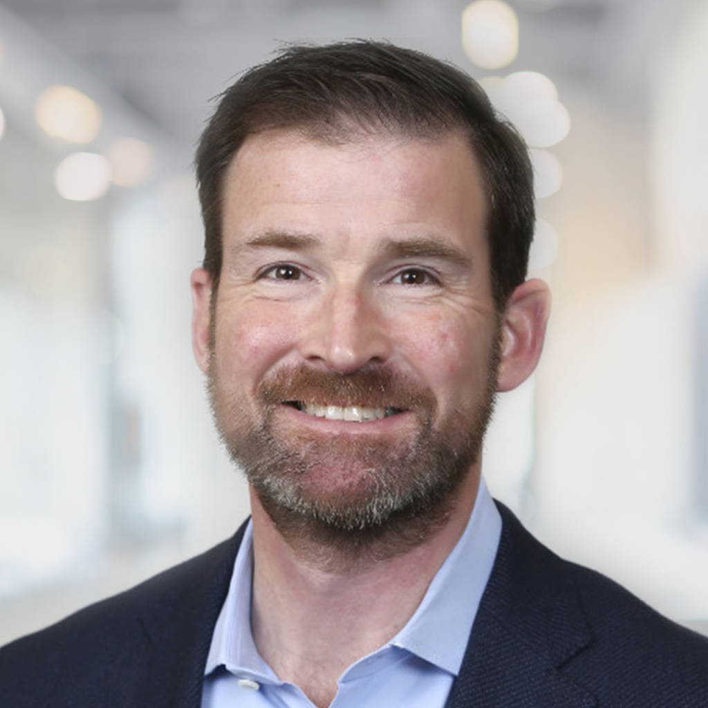 Executive Leadership – Vanderbilt Health Affiliated Network