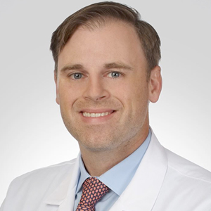 Clinical Performance Committee – Vanderbilt Health Affiliated Network