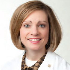 Clinical Performance Committee – Vanderbilt Health Affiliated Network