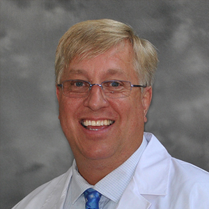 Clinical Performance Committee – Vanderbilt Health Affiliated Network