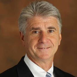 Executive Leadership – Vanderbilt Health Affiliated Network