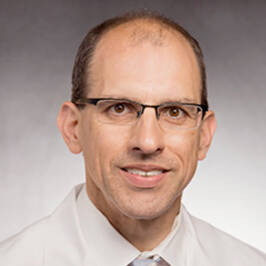 Board of Directors – Vanderbilt Health Affiliated Network