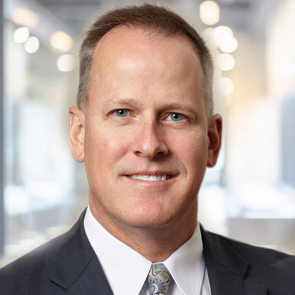 Board of Directors – Vanderbilt Health Affiliated Network