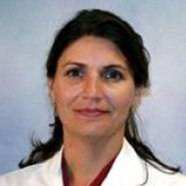 Clinical Performance Committee – Vanderbilt Health Affiliated Network