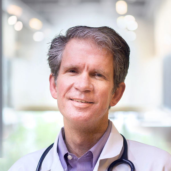 Pediatric Clinical Advisory Committee (PCAC) – Vanderbilt Health ...