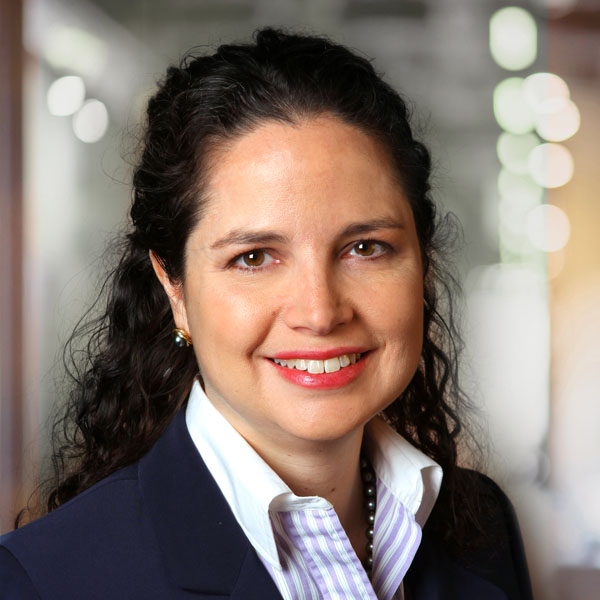 Board of Directors – Vanderbilt Health Affiliated Network