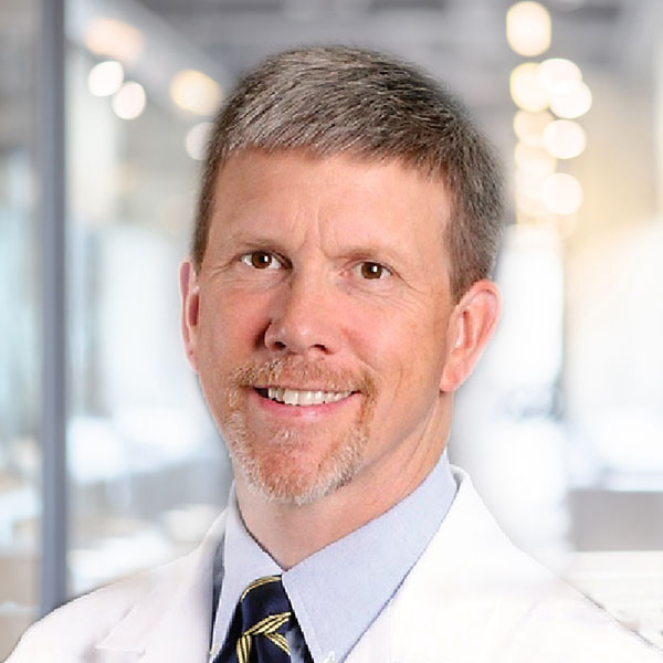 Board of Directors – Vanderbilt Health Affiliated Network