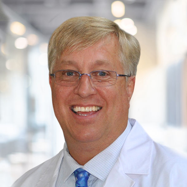 Clinical Performance Committee – Vanderbilt Health Affiliated Network