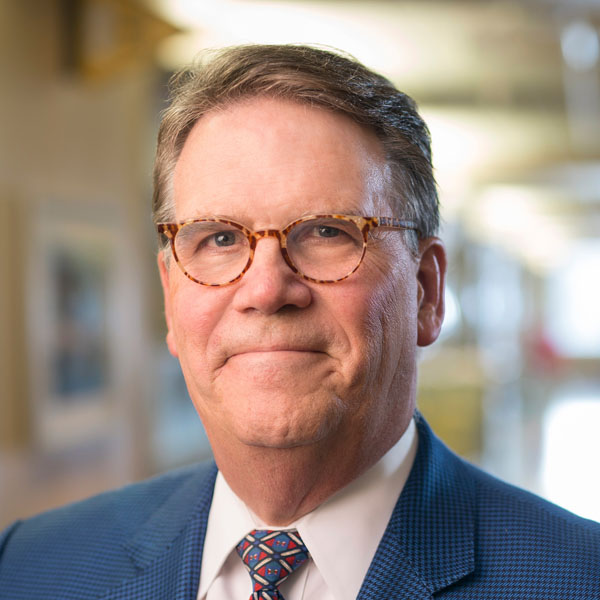 Board of Directors – Vanderbilt Health Affiliated Network