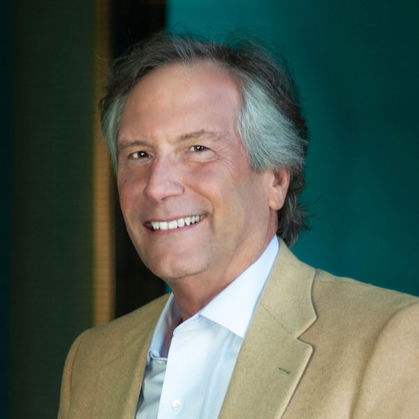 Executive Leadership – Vanderbilt Health Affiliated Network