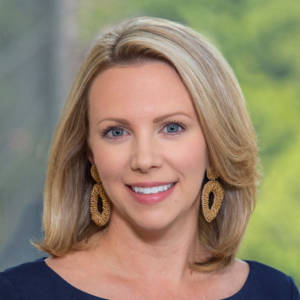 Executive Leadership – Vanderbilt Health Affiliated Network