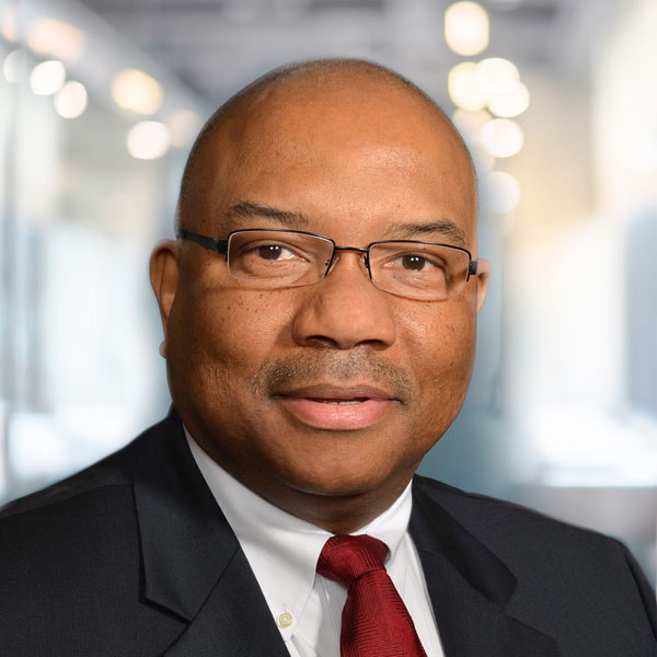 Board of Directors – Vanderbilt Health Affiliated Network