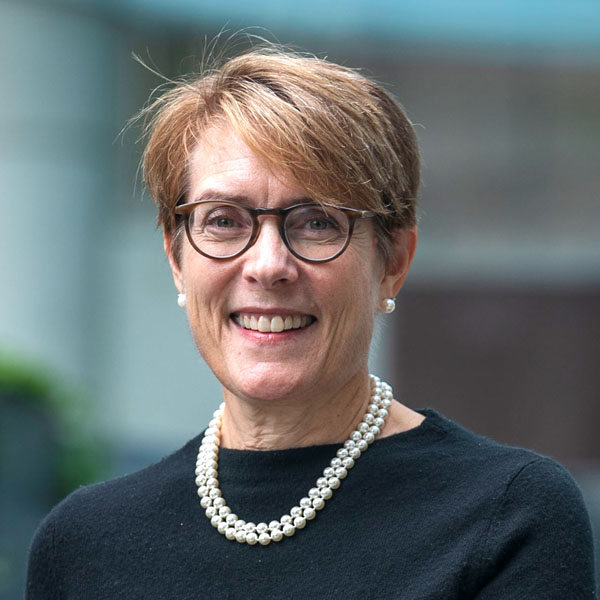 Board of Directors – Vanderbilt Health Affiliated Network