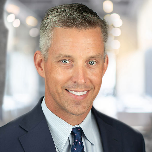 Board of Directors – Vanderbilt Health Affiliated Network