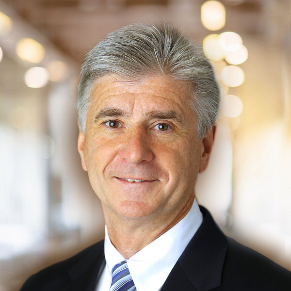 Executive Leadership – Vanderbilt Health Affiliated Network