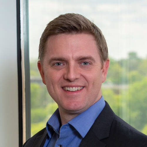 Executive Leadership – Vanderbilt Health Affiliated Network