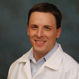 Board of Directors – Vanderbilt Health Affiliated Network