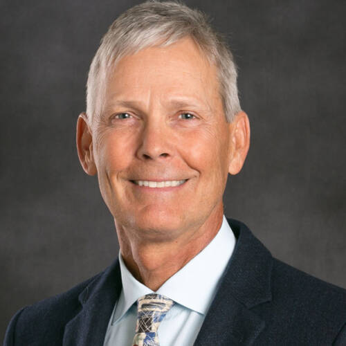 Board of Directors – Vanderbilt Health Affiliated Network