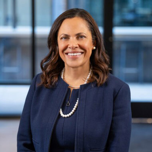 Board of Directors – Vanderbilt Health Affiliated Network